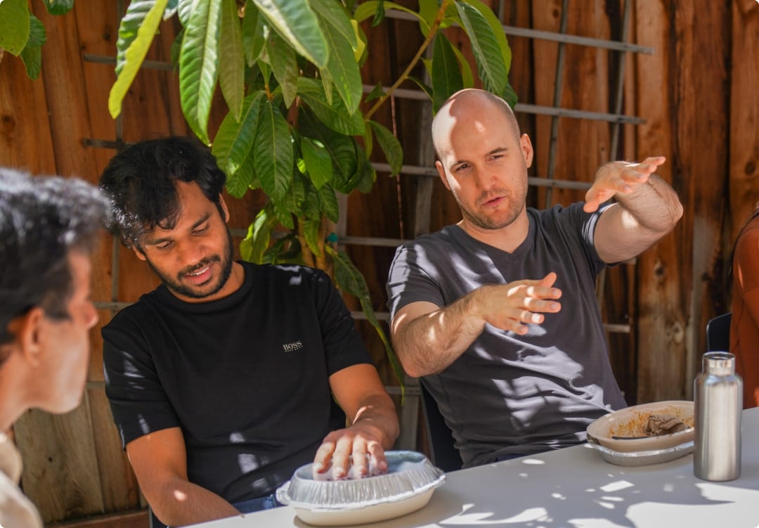 Careers at Glean | Glean